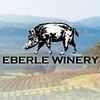 Eberle Winery Ltd | Wine Tasting | Event Facility | Tours - Wine & Food | Wedding/Special Events ...